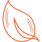 Best Indian Restaurant in Kansas City | Aahaa Indian Cuisine