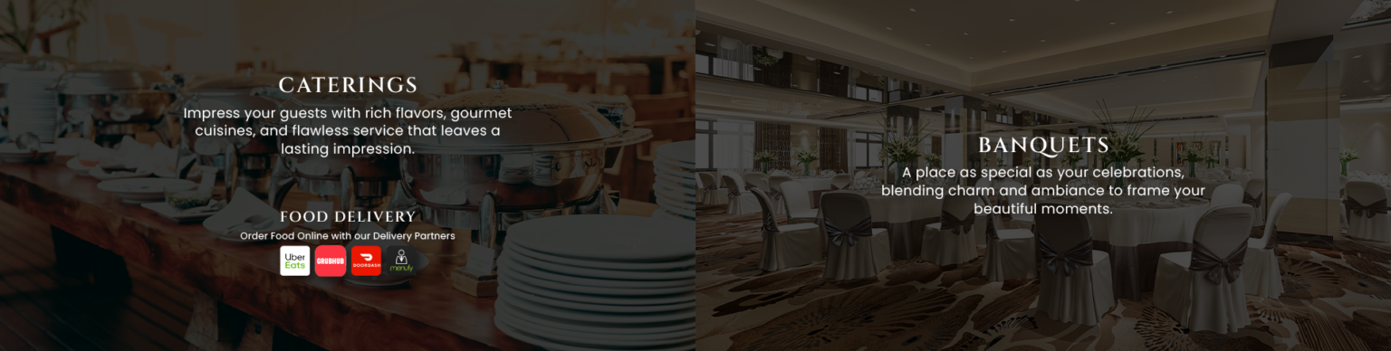 Best Indian Restaurant in Kansas City | Aahaa Indian Cuisine